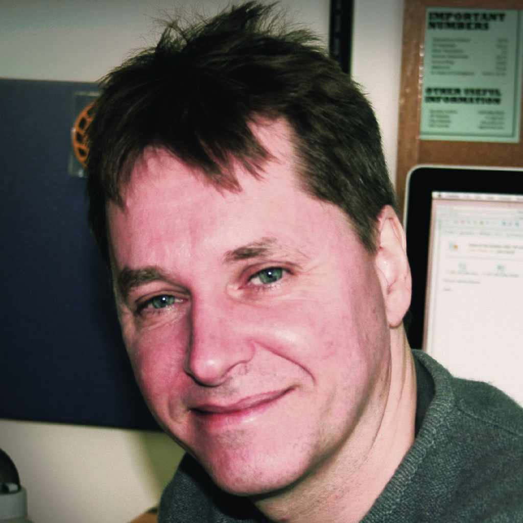 Im März – Vintrospektiv